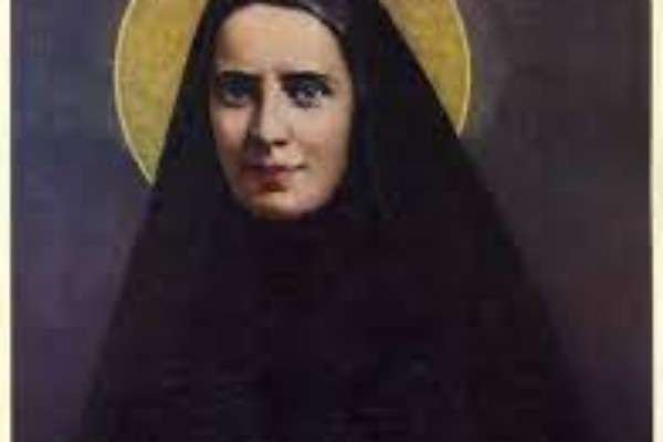 Welcome to the Missionary Sisters of the Sacred Heart of Jesus ...