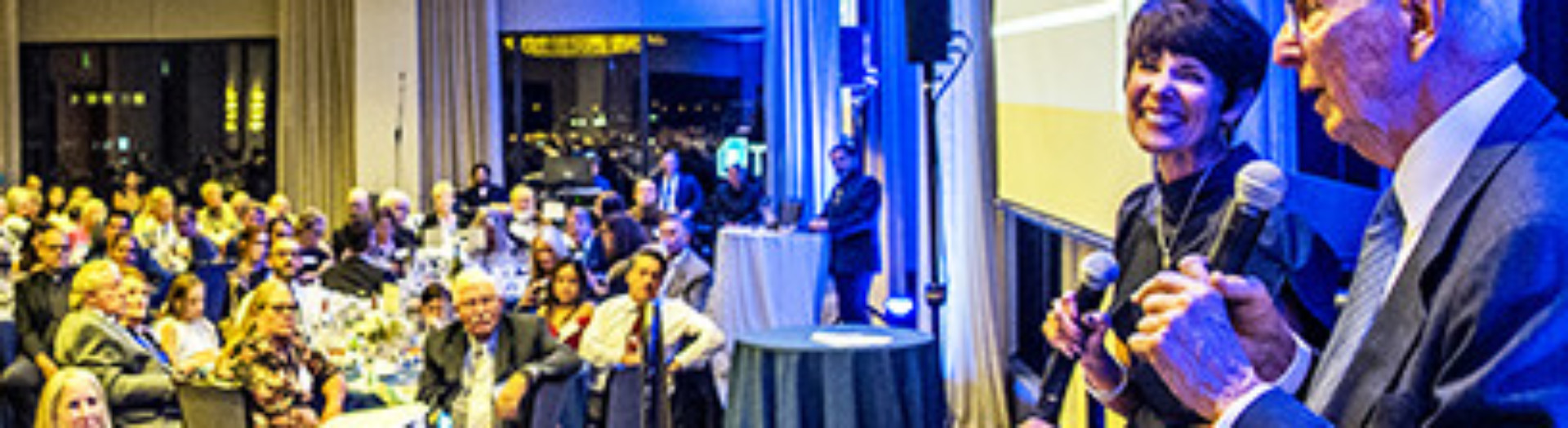 Welcome to the Missionary Sisters of the Sacred Heart of Jesus ...