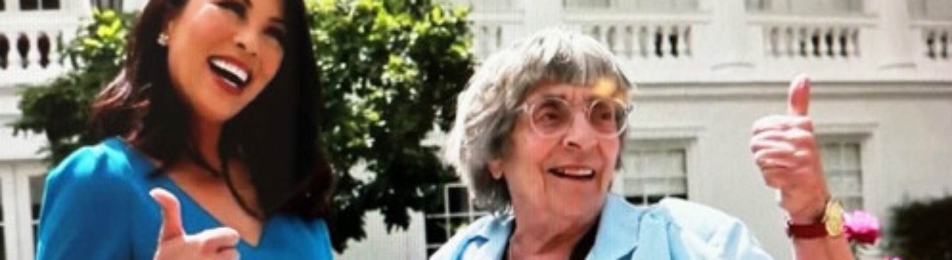 Welcome to the Missionary Sisters of the Sacred Heart of Jesus ...