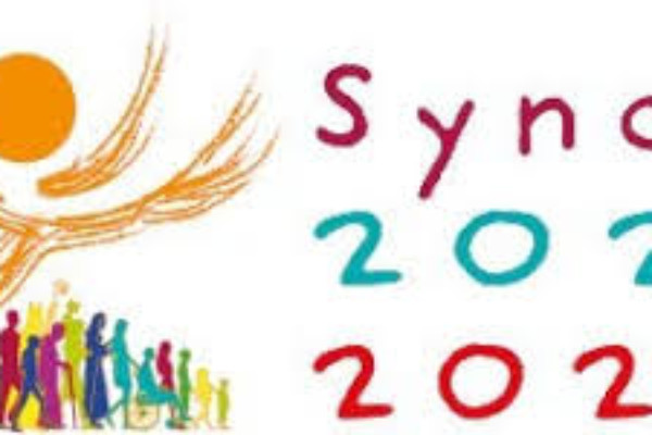 Welcome to the Missionary Sisters of the Sacred Heart of Jesus ...