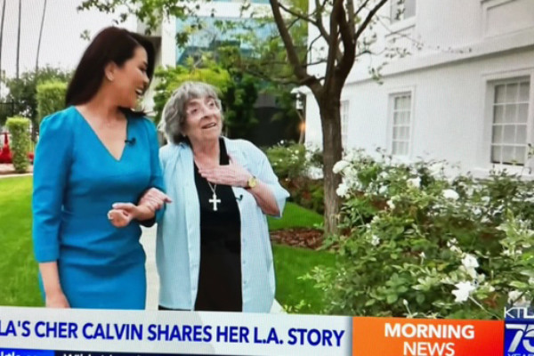 Welcome to the Missionary Sisters of the Sacred Heart of Jesus ...