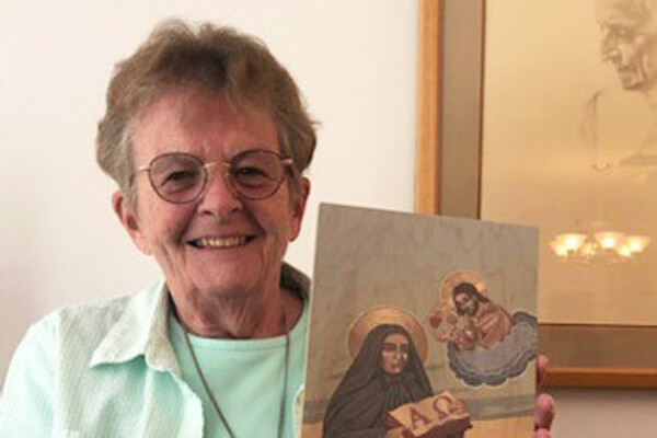 Welcome to the Missionary Sisters of the Sacred Heart of Jesus ...